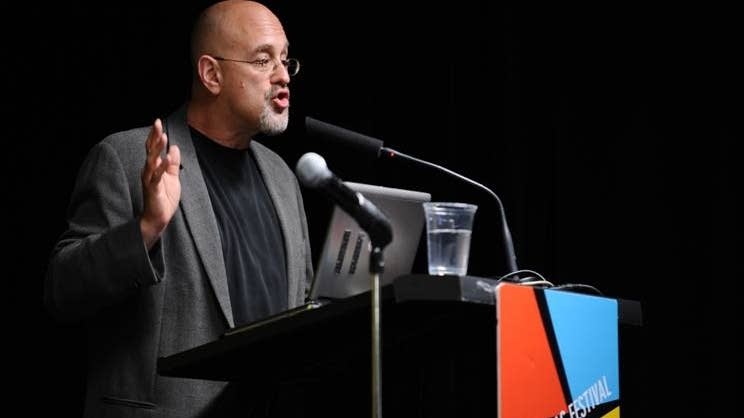 What makes us happy? | MPR News