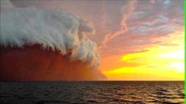 The red wave | MPR News