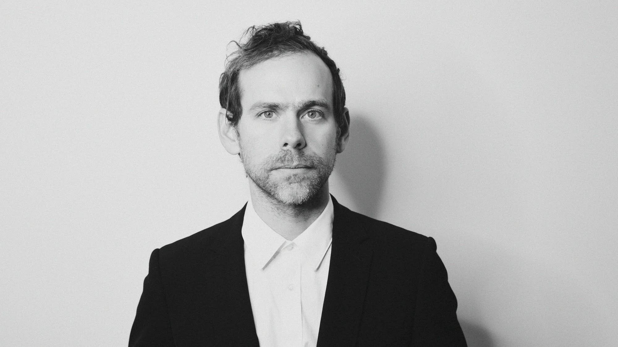Bryce Dessner: a composer for the 21st century