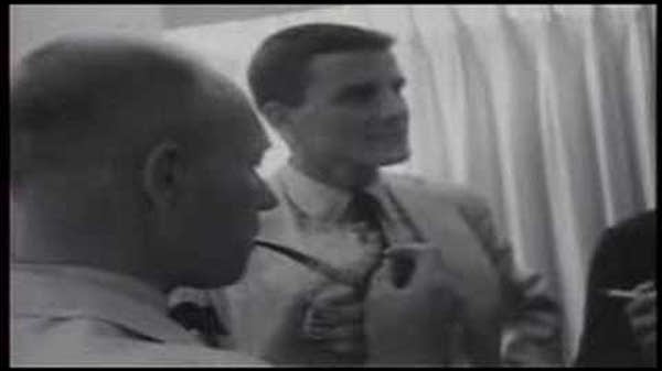 What will our world look like in 2037? | MPR News