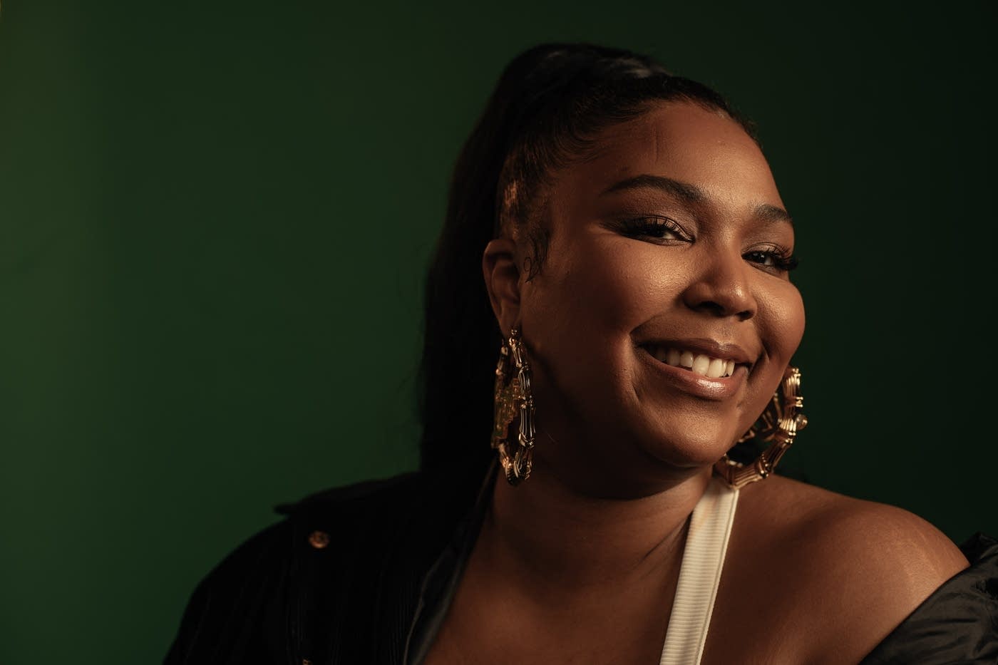 Musicheads Essential Artist: Lizzo | The Current