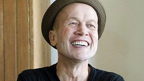 Musician Steve Kramer dies | MPR News