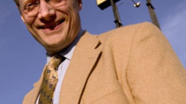 Food for thought | MPR News