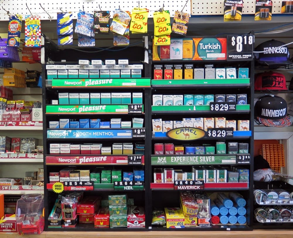Convenience Store Tobacco Hot Sex Picture convenience-store-tobacco-hot-sex-picture