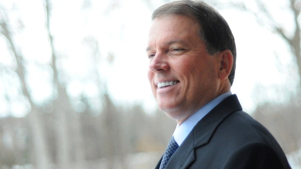 Have Avocation, Will Travel