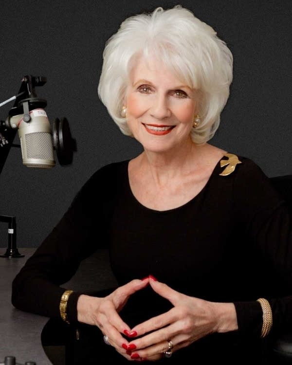 Retirement ahead for another public radio pioneer | MPR News