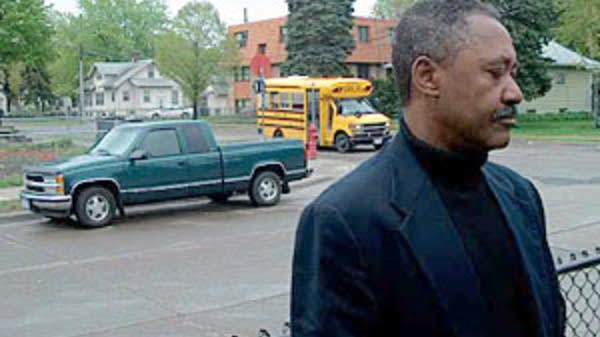 The media firestorm over Don Samuels' comments | MPR News