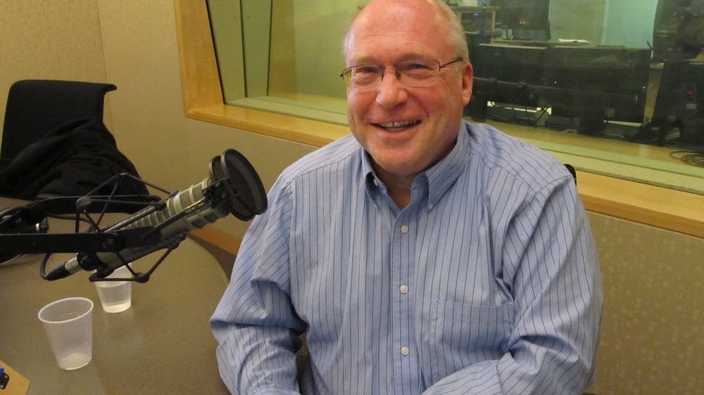 Evangelicals play important role in Iowa caucuses | MPR News