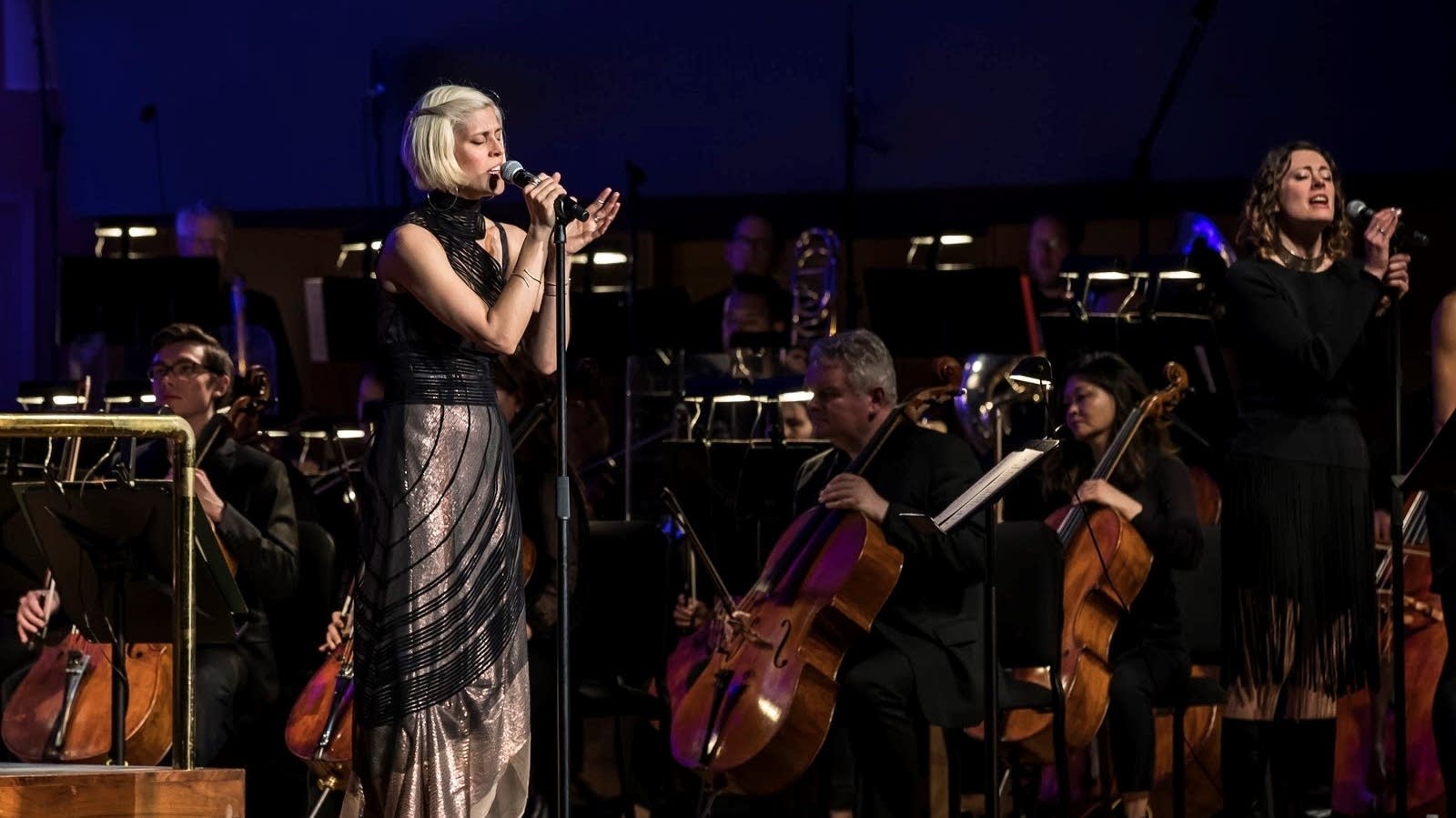 The Chart Show: 2019 Comes To A Close