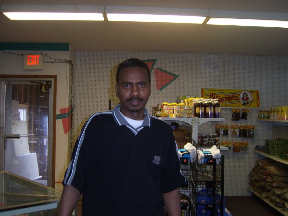 A tour of Pelican Rapids | Minnesota Public Radio News