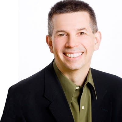 Classical 24 - APM Distribution