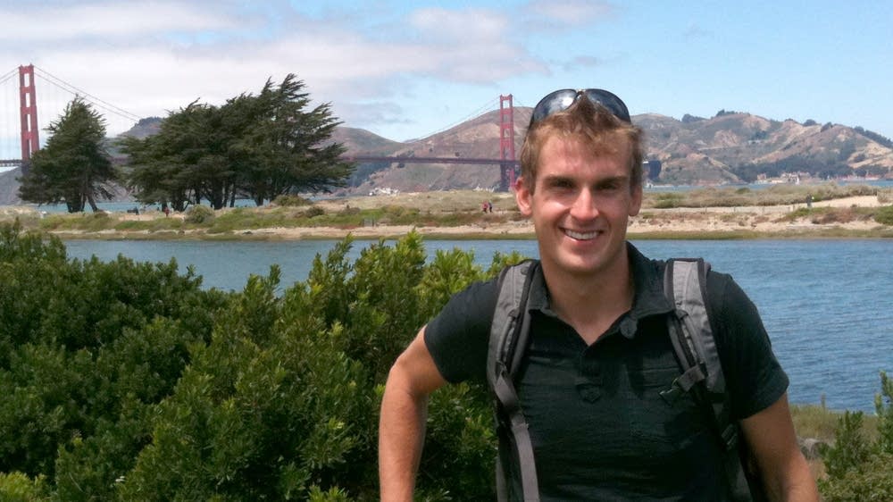 'Don't ask, don't tell' ruling is right decision, but wrong process ...