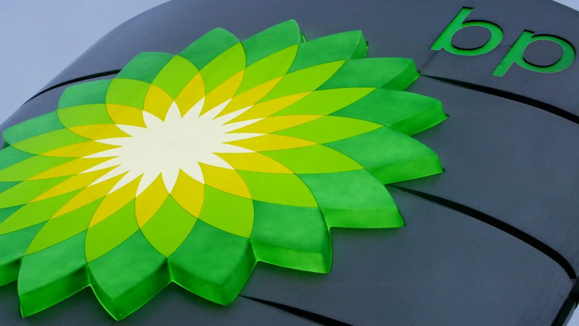 What will BP's "reset" look like? - Marketplace