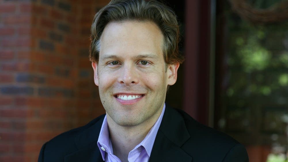 Morning Glories: Lakes Area Music Festival