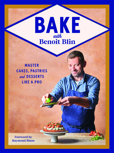 Rhubarb & Custard Tart | The Splendid Table