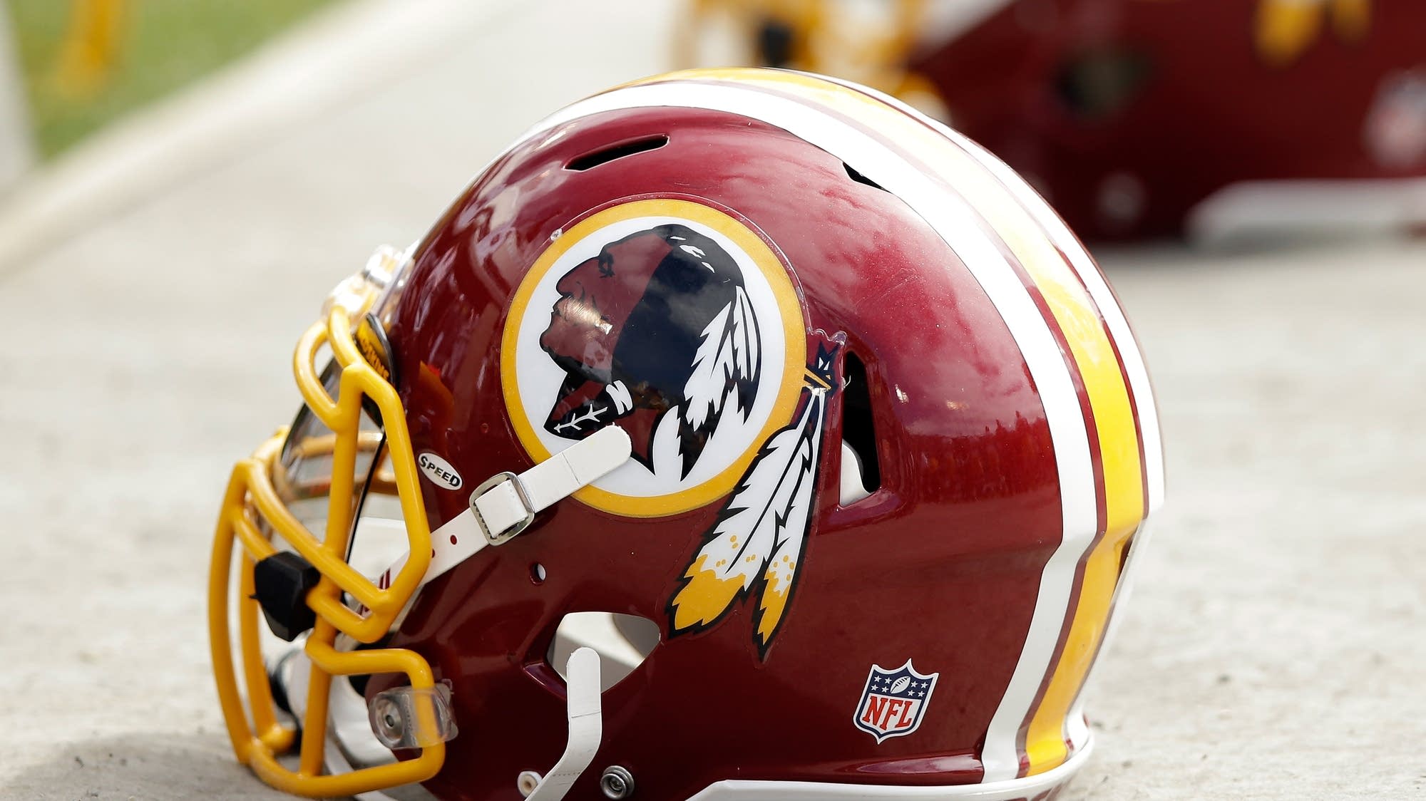 Minnesota is familiar turf for NFL’s Redskins mascot battle | MPR News