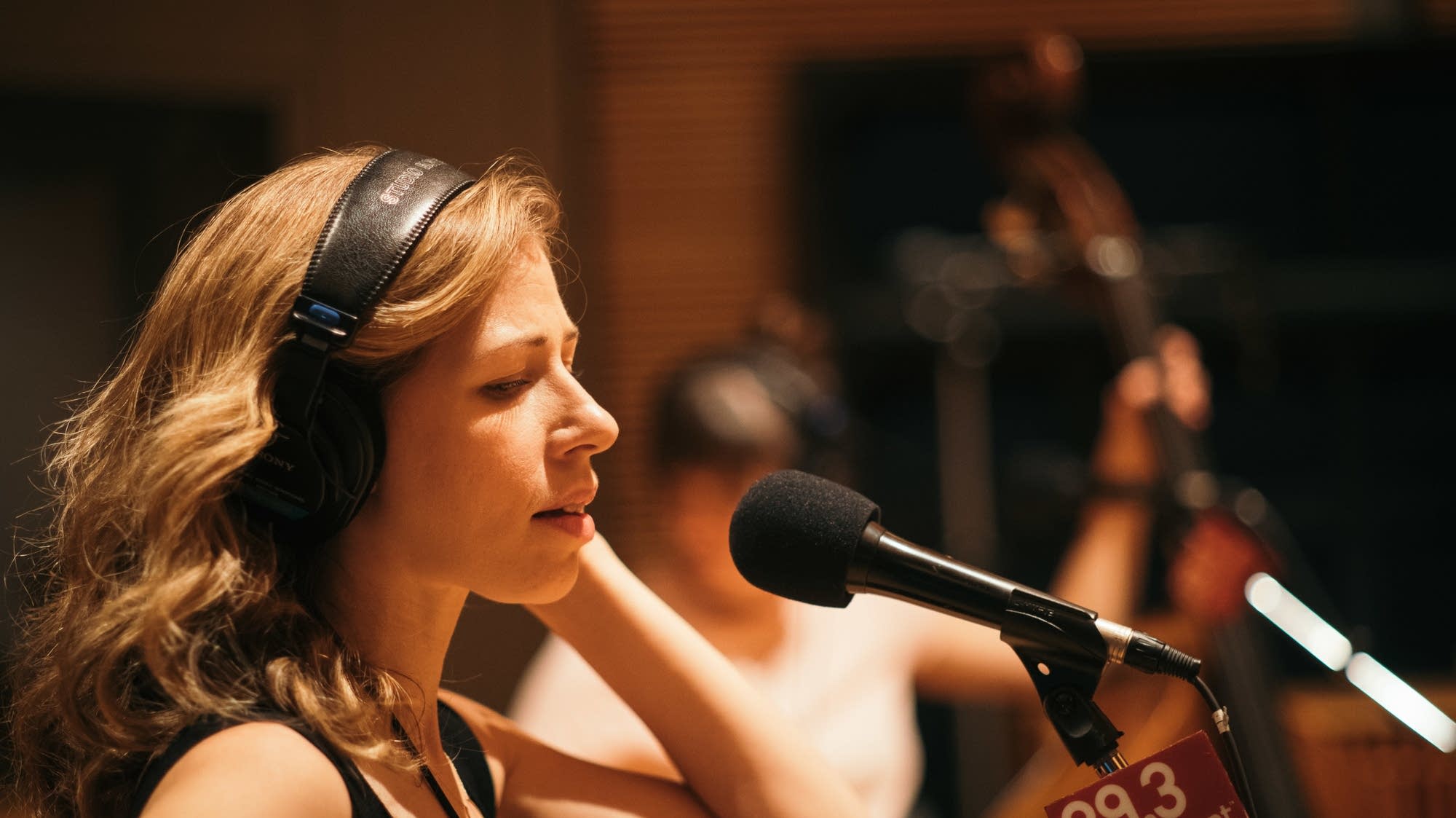 Smith Lake Street Dive