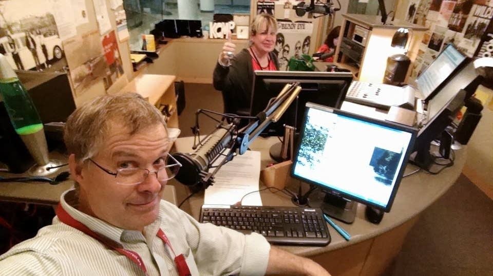 What’s on MPR News – 5/30/19 | MPR News