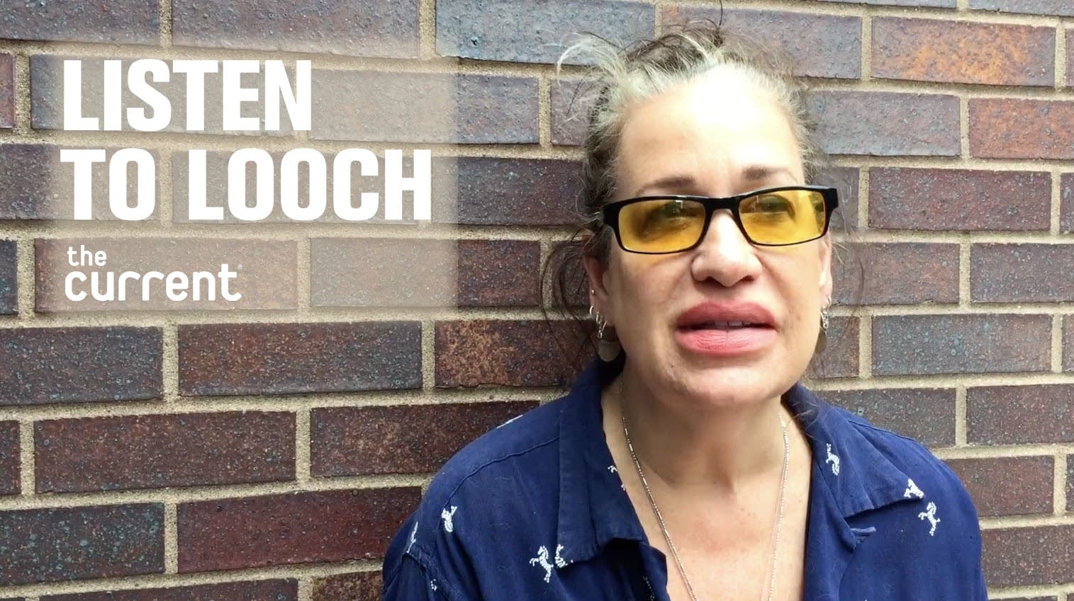 Mary Lucia: what does your childhood home mean to you?