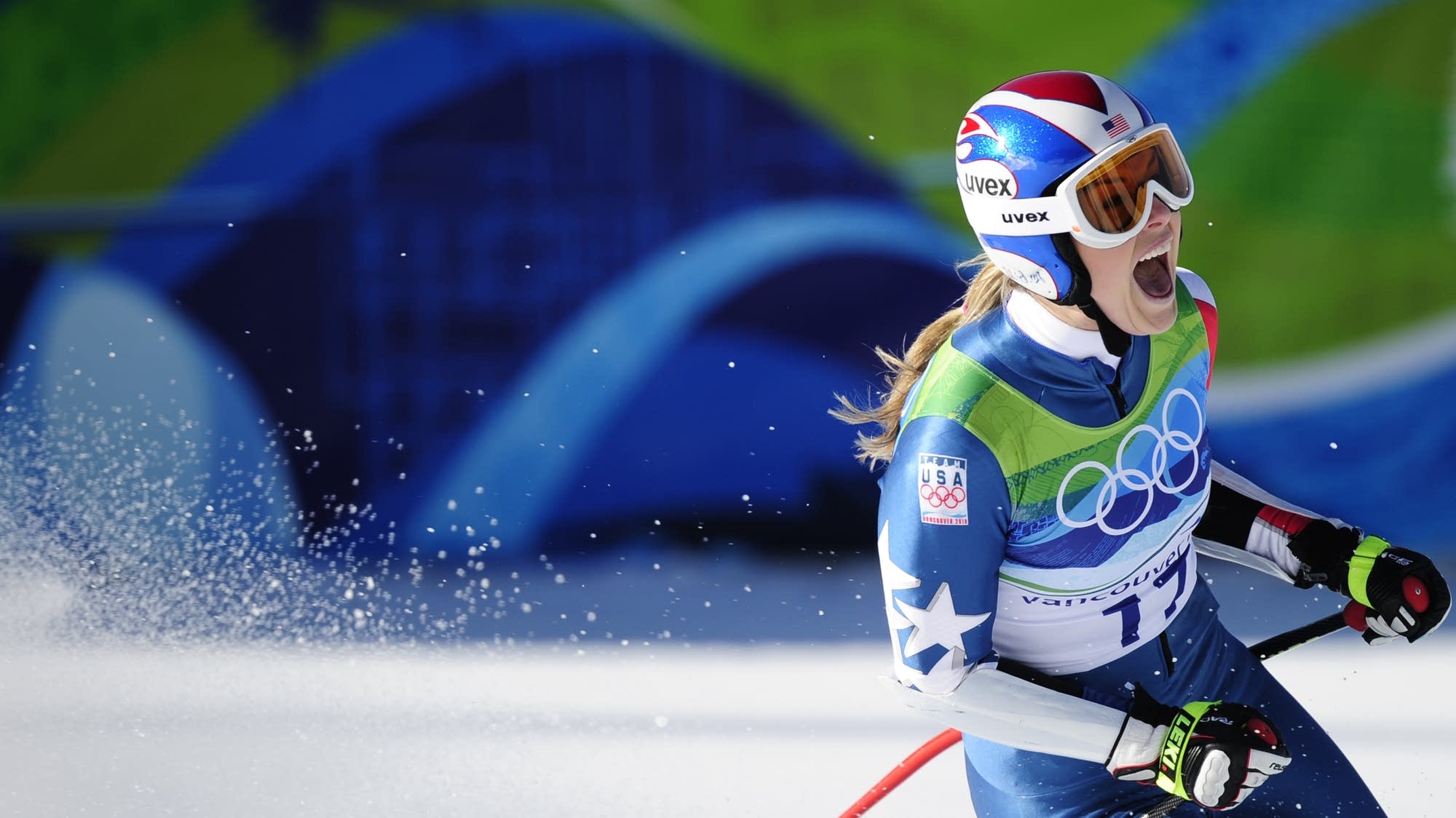 Winter Olympics 2018: How to stream, where and when to watch Minnesota ...