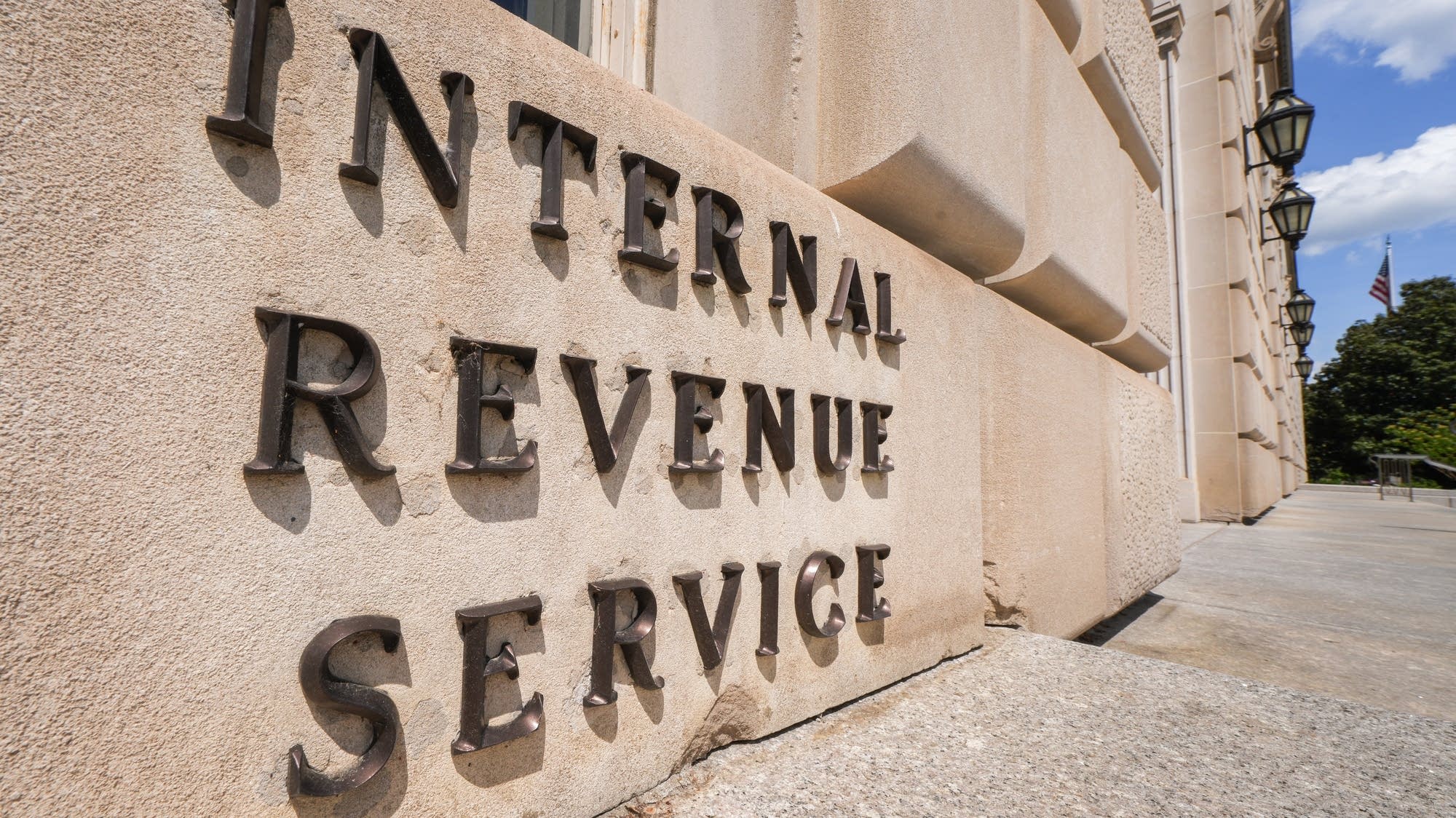 Why are U.S. taxes so complicated?