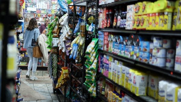 SNAP changes leave small convenience stores in a tight spot