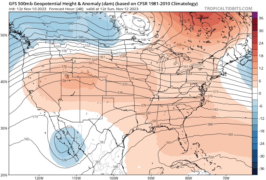 Return to October: Unseasonably warm air arrives starting Sunday | MPR News