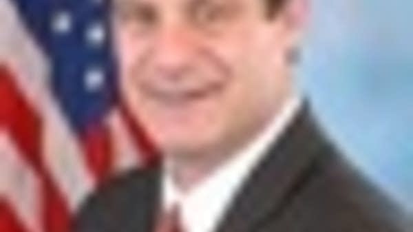 Debt ceiling passes U.S. House, without support from Cravaack or ...