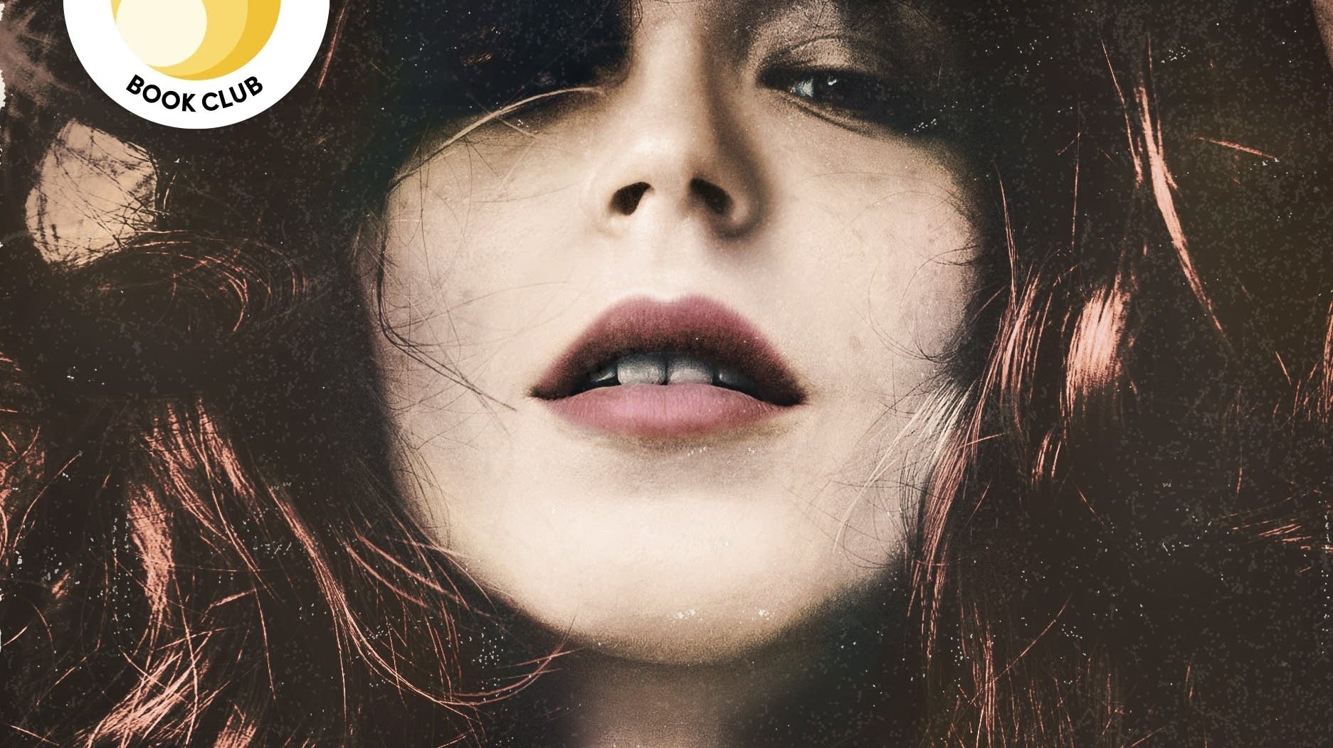 The Five: Jay Cooke State Park, a rock n' roll audio book and a runaway ...