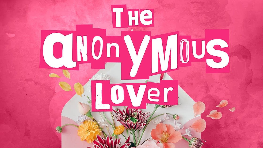 Listen: Minnesota Opera performs Bologne's 'The Anonymous Lover'