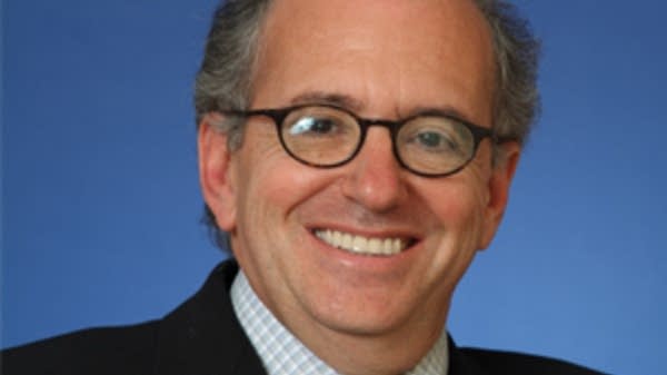 Norm Ornstein on Congress: 'It's Even Worse Than it Looks.' | MPR News