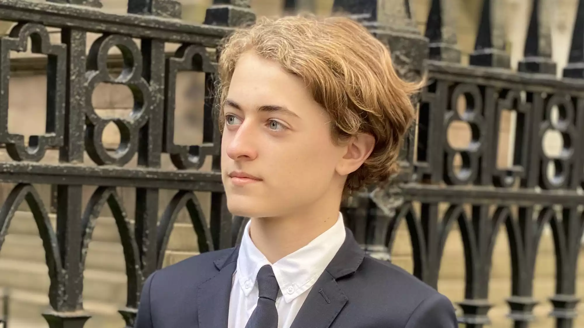 Empowering young composers