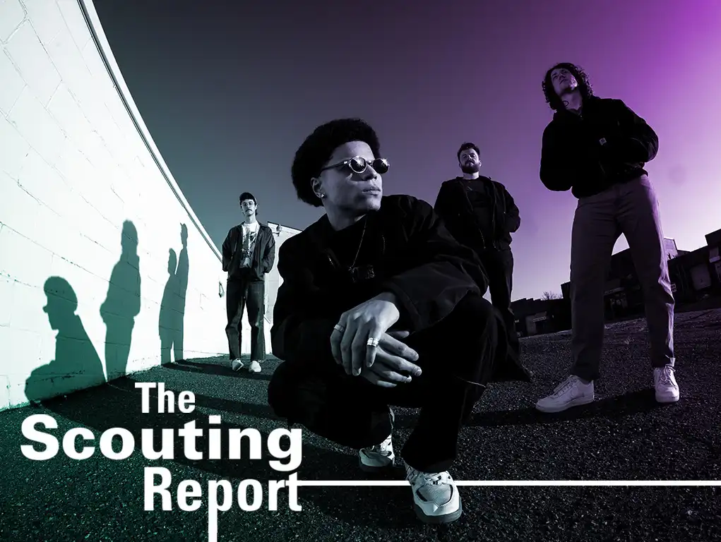 10 Minnesota musicians to discover this March