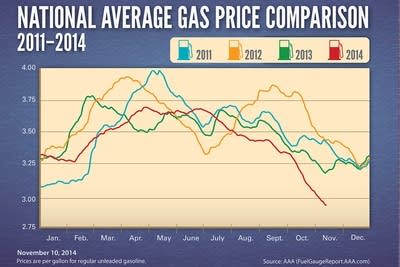 Best Buy closes higher on strong sales and earnings report | MPR News
