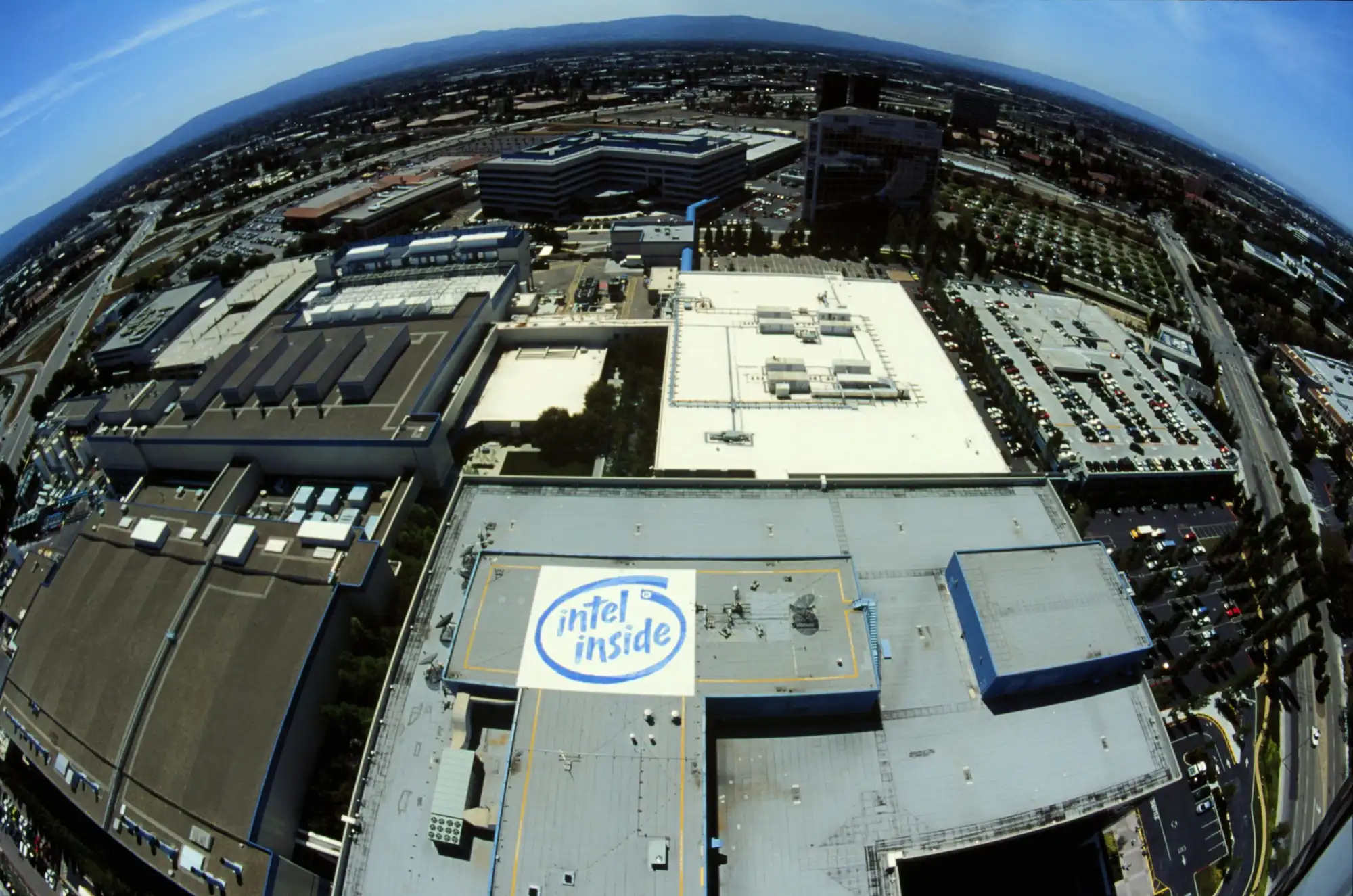 The transistor’s role in the birth of Silicon Valley