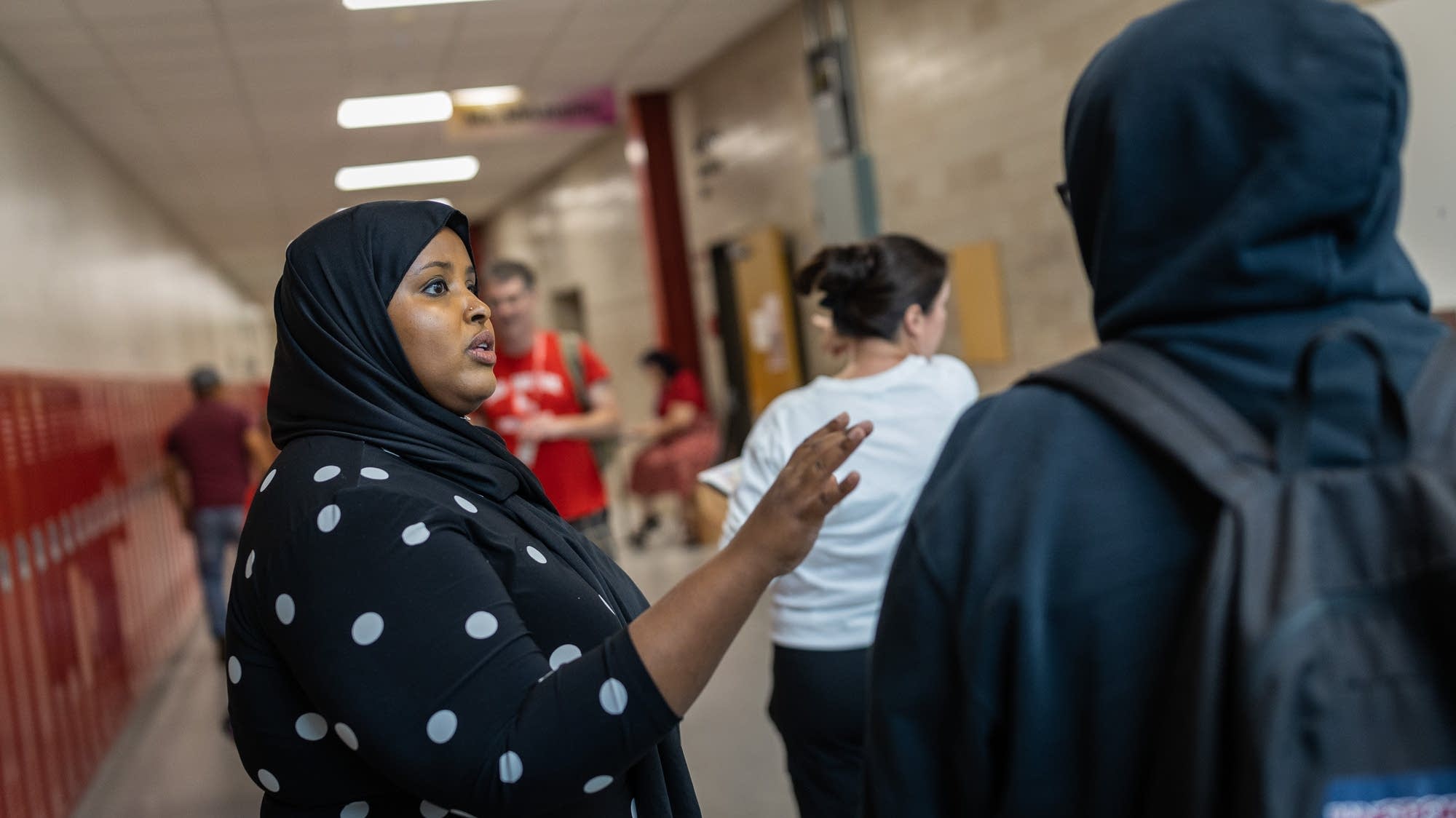 More Minnesota school districts asking voters for funding this fall ...