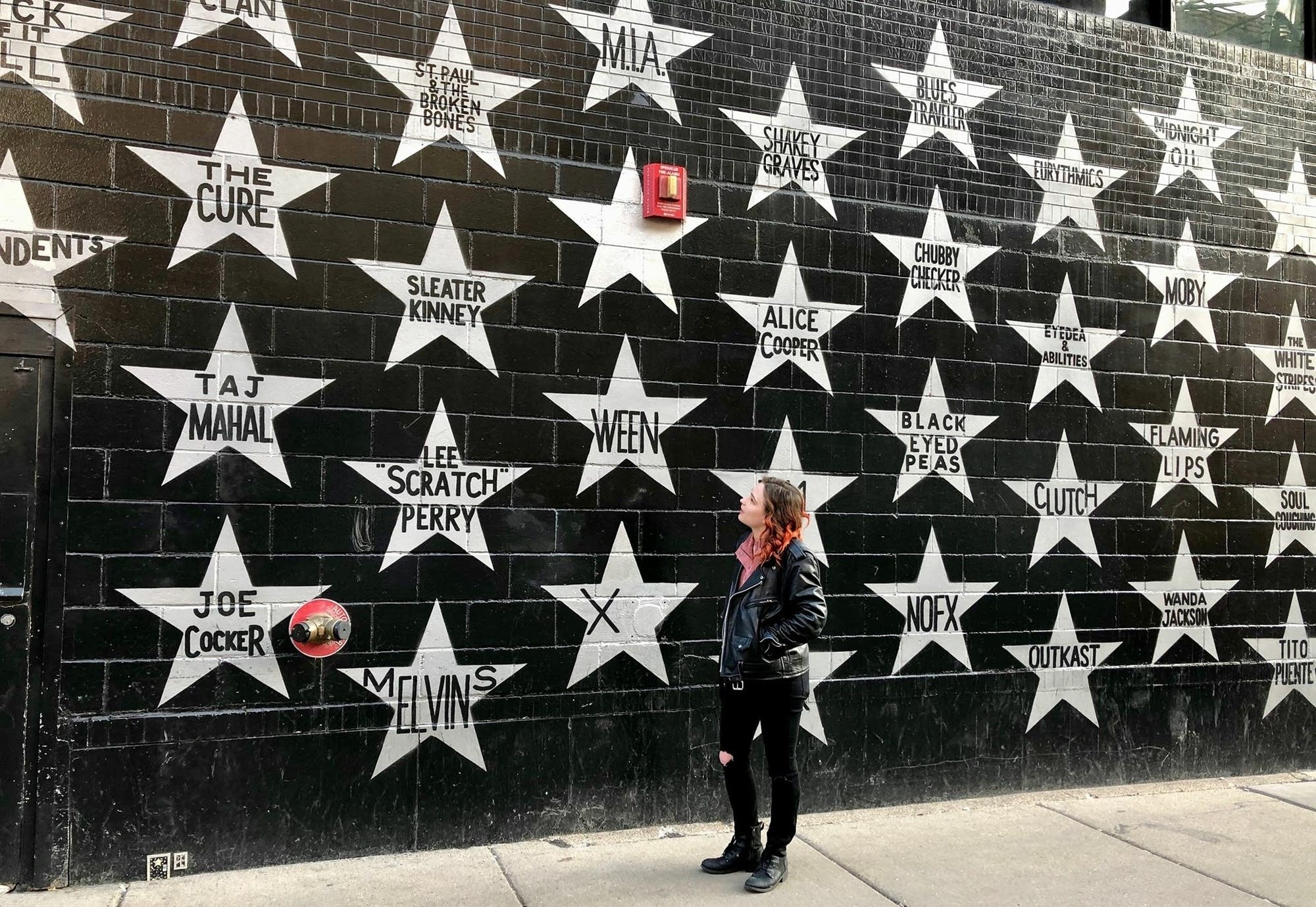 'Sold Out' brings Minnesota, and music, to the big screen