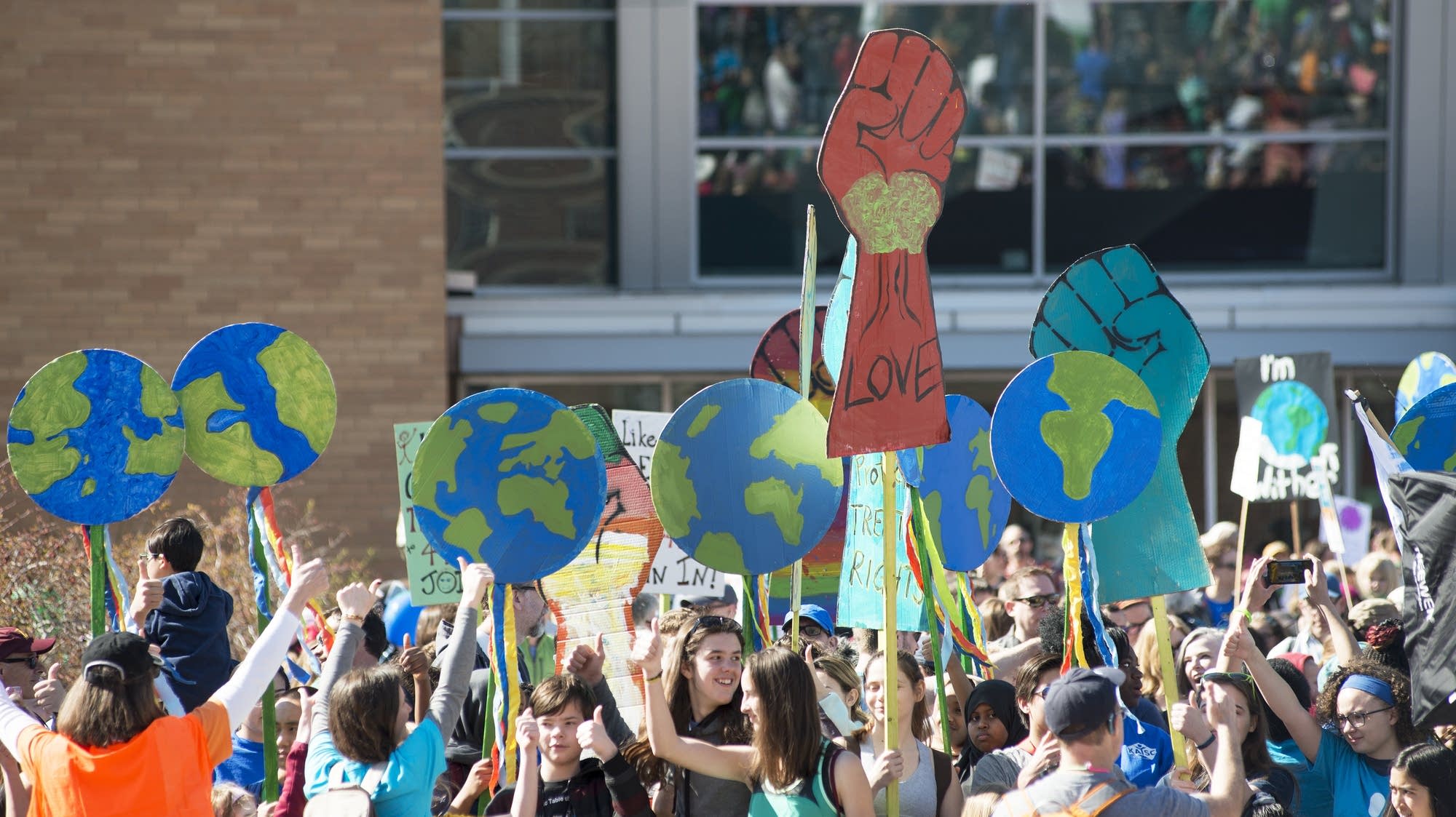 Why storytelling may be the best bet to inspire action on climate ...