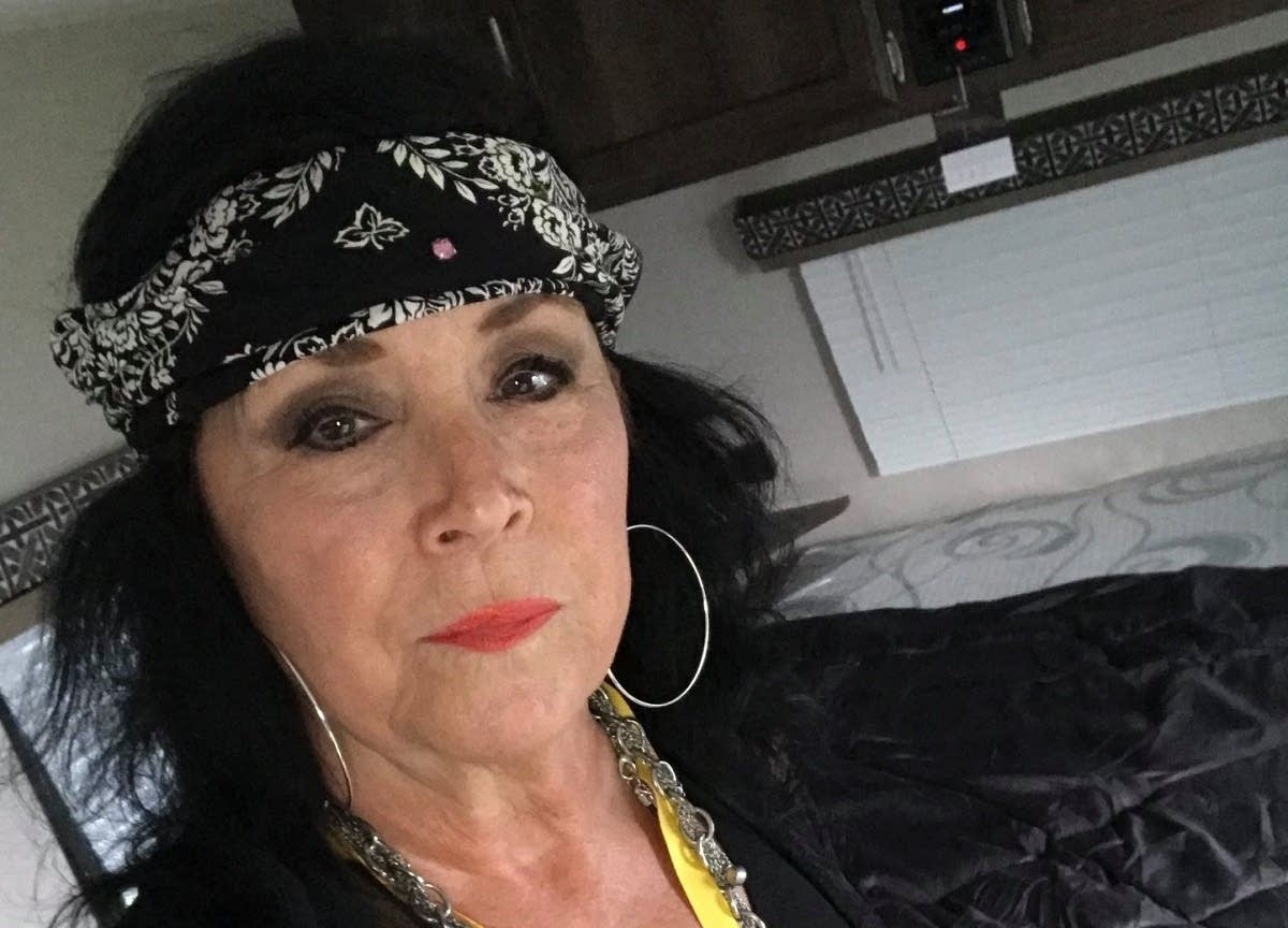 ‘This doesn’t belong only to men’: Jazz Women All-Stars bring Minnesota ...