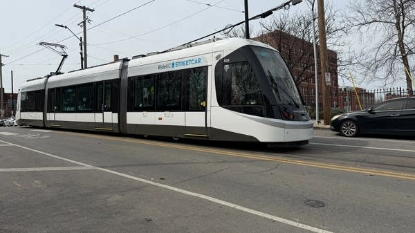 World Cup host cities push to complete public transit upgrades