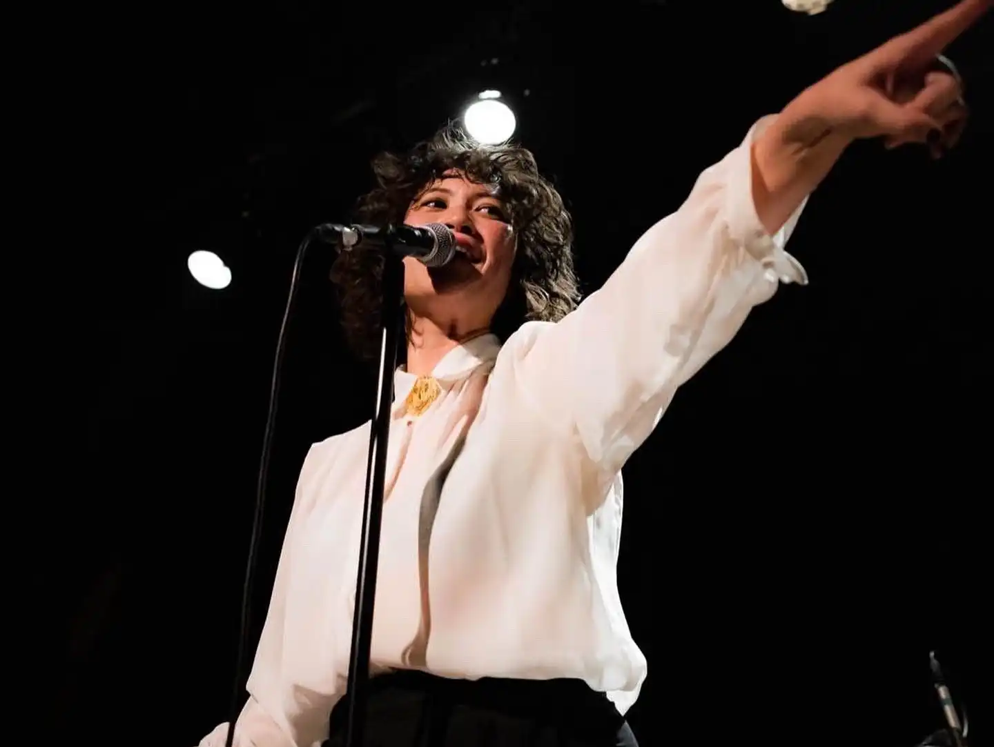 Signed, Sealed, Delivered: Your Twin Cities Valentine's Shows