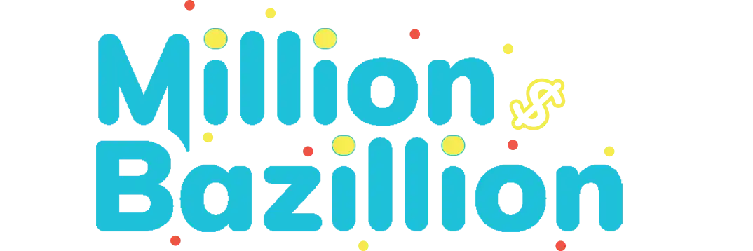 Million Bazillion Resources for Teachers