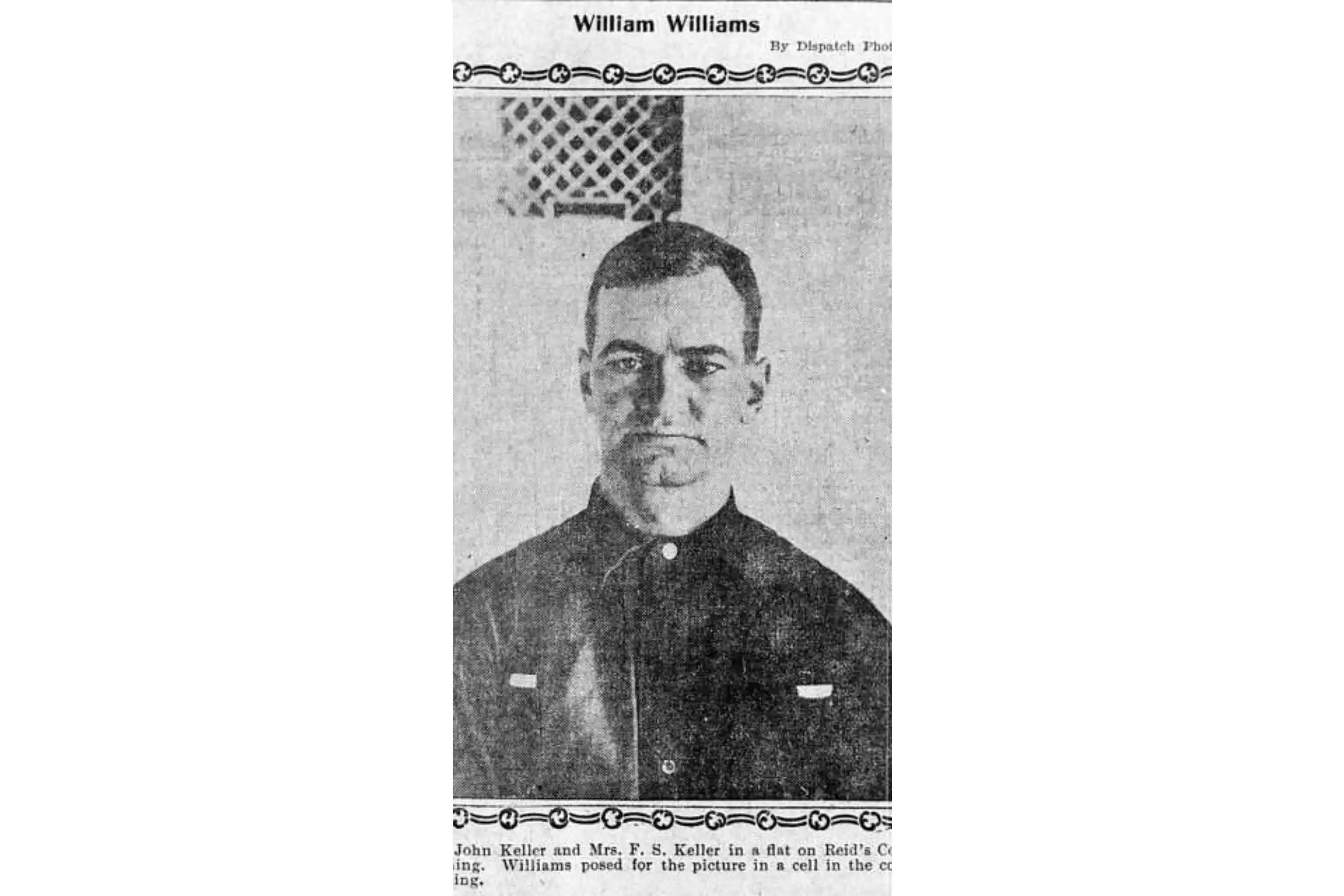 How a botched execution led Minnesota to abolish the death penalty ...