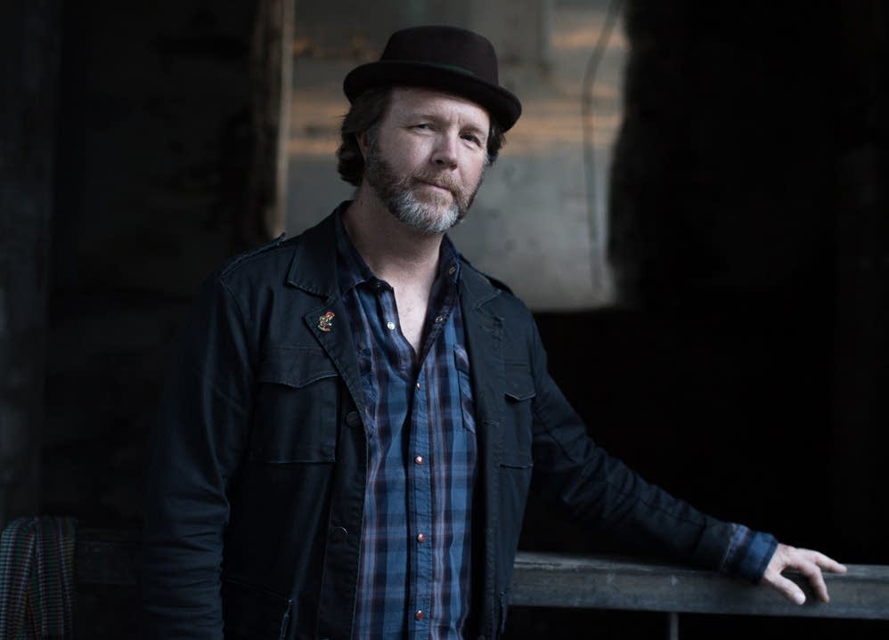 Tim Houlihan, Blake Duncan, and more of this week’s Minnesota music ...