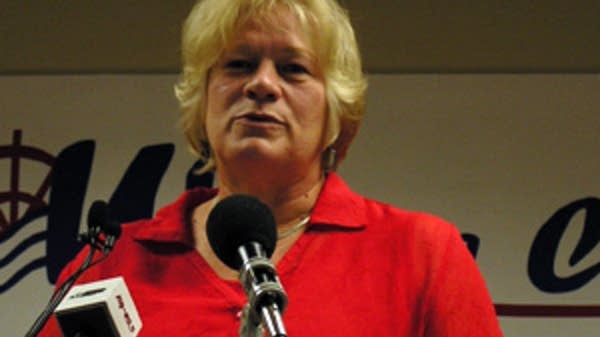 Who'll pay for flood damage in SE Minnesota? | MPR News