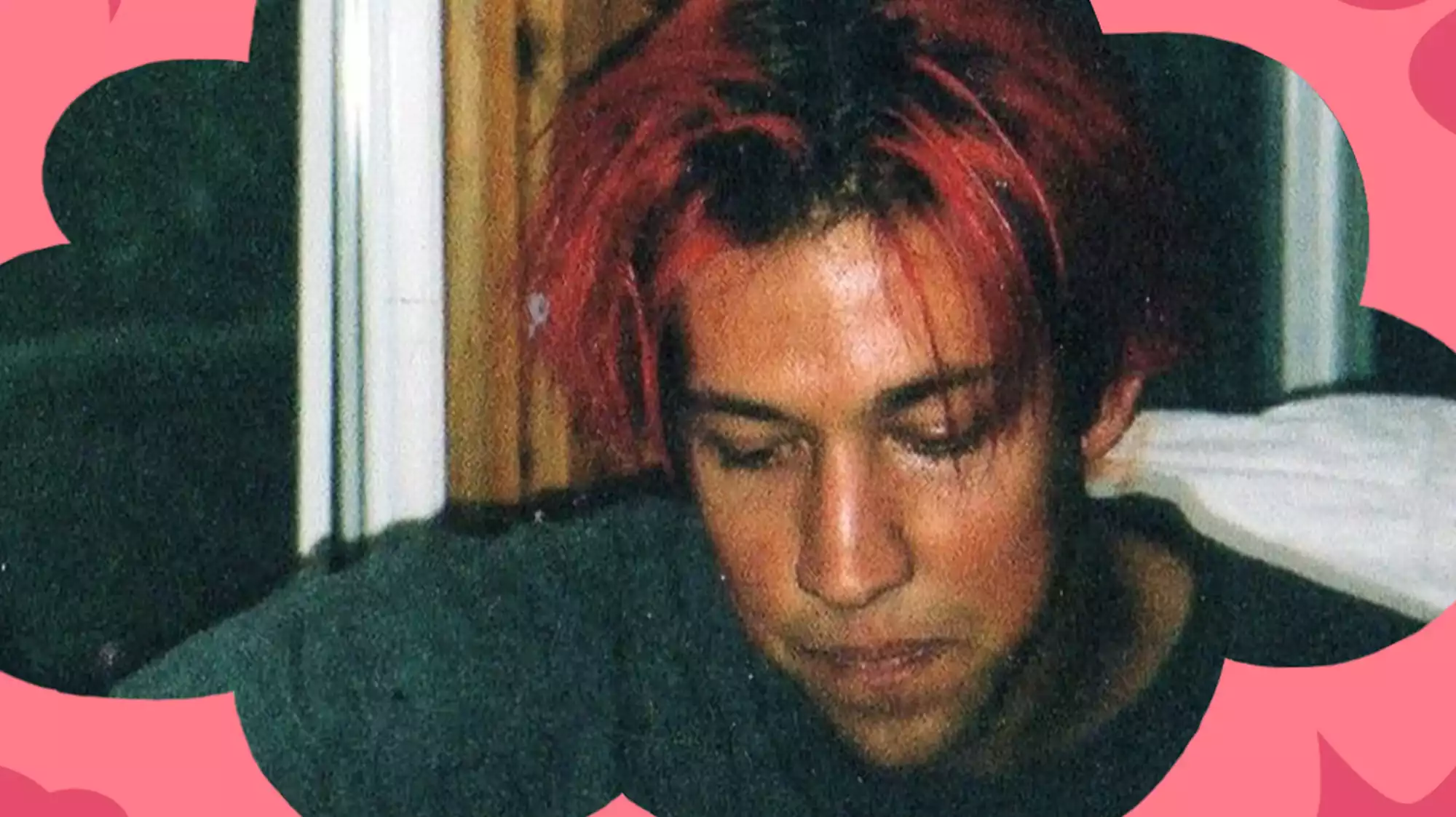 How Does Hair Dye Work Moment Of Um how-does-hair-dye-work-moment-of-um