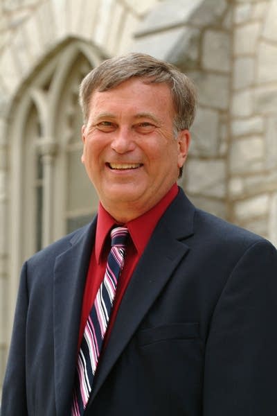 Archdiocese bankruptcy will include search for assets | MPR News