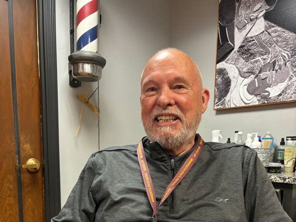 Lukas Levin - Journalist Profile - Intelligent Relations