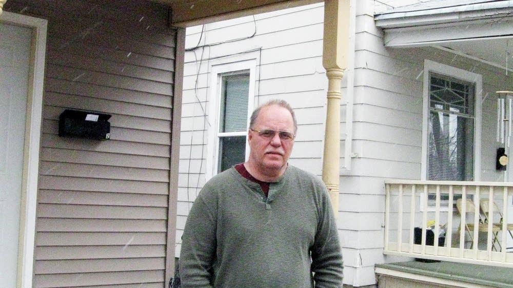 No consensus on where home prices headed | MPR News