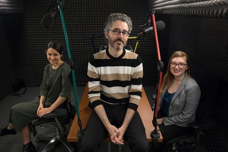 The Daily | MPR News